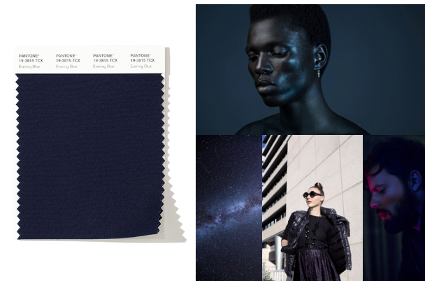 AS CORES PANTONE PARA O INVERNO 2020 – Xico Gonçalves